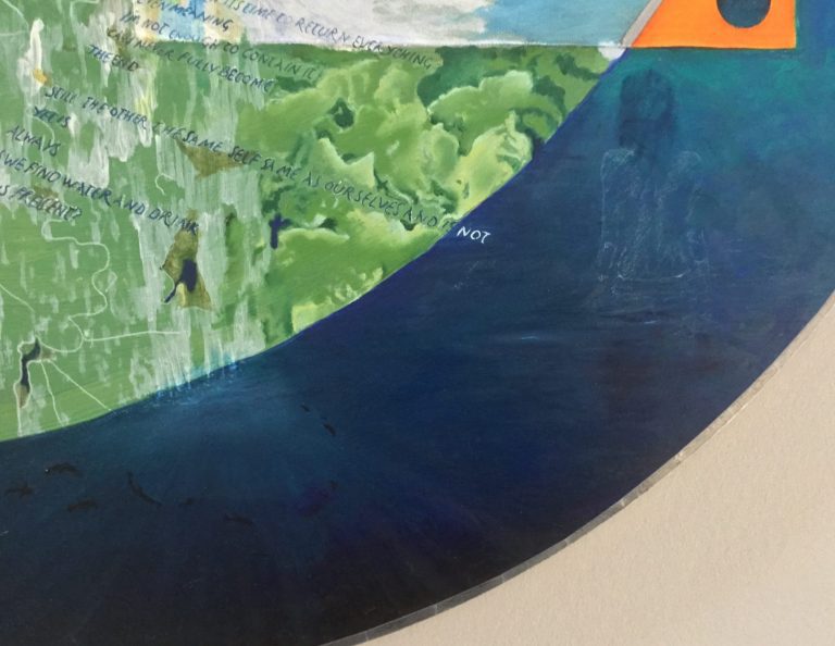 Philjcoates - Phil J Coates