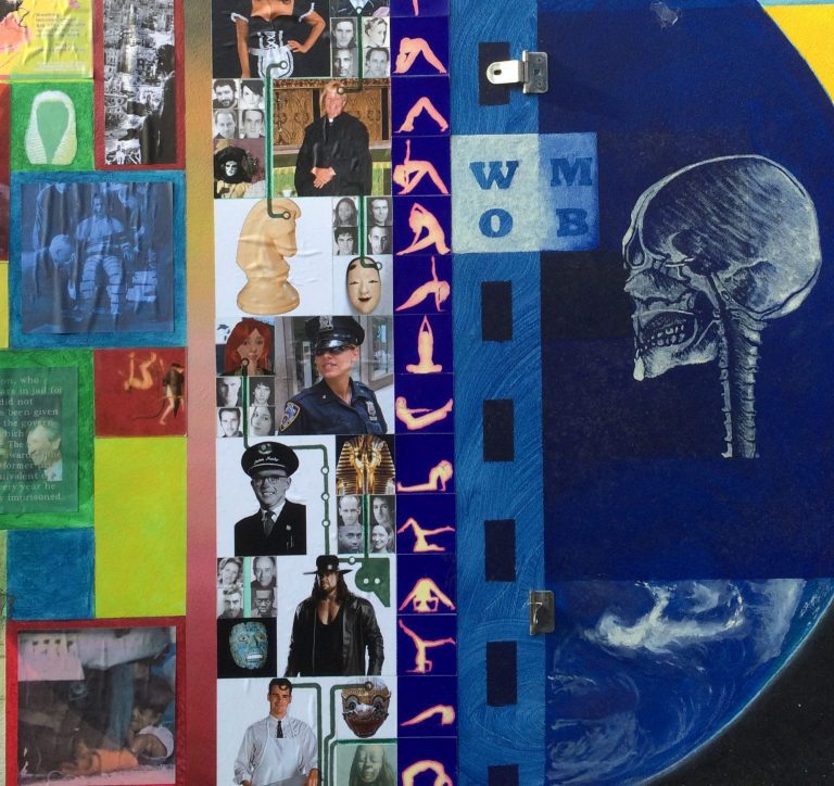 Philjcoates - Phil J Coates